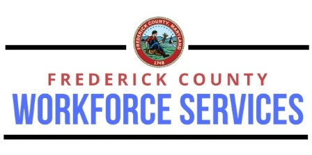 FCPL and Workforce Services Laptop and Hotspot Kits | Frederick County ...