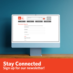 Frederick County Public Libraries | Explore. Invent. Transform.