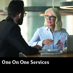 FCPL and Workforce Services Laptop and Hotspot Kits | Frederick County ...