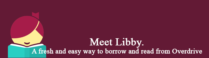 Ebooks for Kids | Frederick County Public Libraries