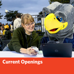 New at Your Library | Frederick County Public Libraries