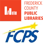 FCPL and FCPS Book Recommendations | Frederick County Public Libraries
